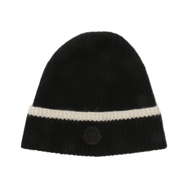 出品日:20260206 性別:メンズ シーズン:AW（秋冬） カラー:ブラック系 状態ランク:B ブランド:モンクレール ブランド:MONCLER