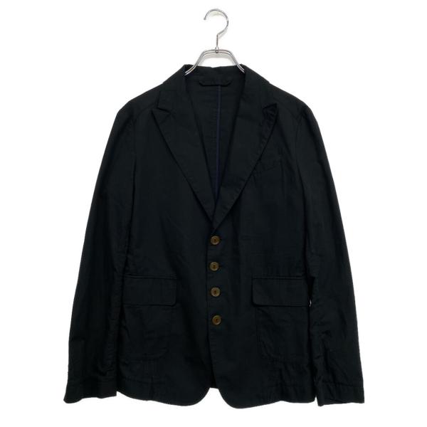 出品日:20260206 性別:メンズ シーズン:SS（春夏） カラー:ブラック系 状態ランク:B ブランド:ヴィヴィアンウエストウッド ブランド:VIVIENNE WESTWOOD