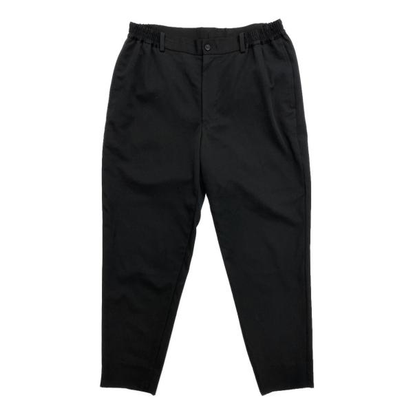 出品日:20260220 性別:メンズ シーズン:ALL（オールシーズン） カラー:ブラック系 状態ランク:B ブランド:コムデギャルソン ブランド:COMME des GARCONS 型番:DL-P045