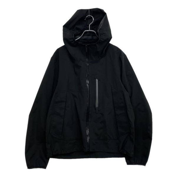 出品日:20260214 性別:メンズ シーズン:ALL（オールシーズン） カラー:ブラック系 状態ランク:B ブランド:モンクレール ブランド:MONCLER 型番:H10911A00094