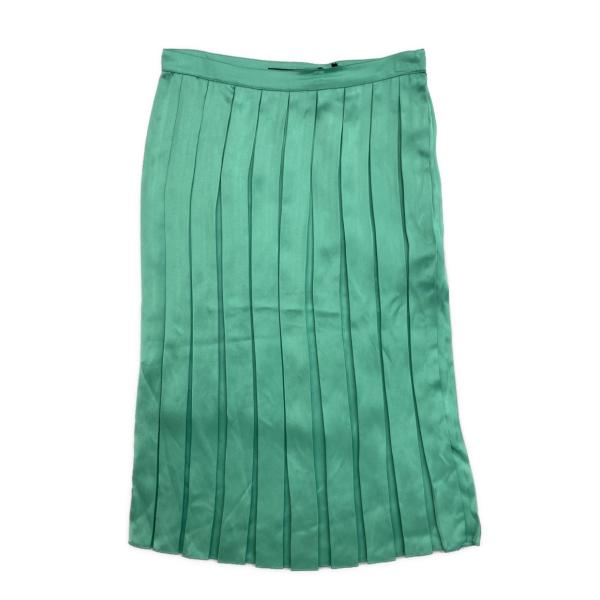 出品日:20260402 性別:レディース シーズン:ALL（オールシーズン） カラー:グリーン系 状態ランク:B ブランド:PLAN C