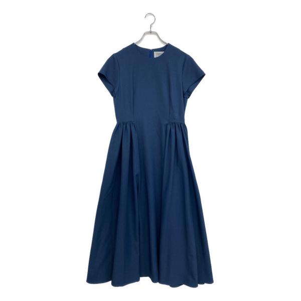 出品日:20260513 性別:レディース シーズン:SS（春夏） カラー:ブルー系 状態ランク:A ブランド:THE 9 SHOP 型番:T9S-OP02-1
