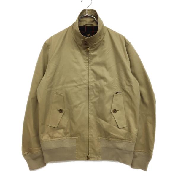 出品日:20260402 性別:メンズ シーズン:ALL（オールシーズン） カラー:ベージュ系 状態ランク:B ブランド:サイベーシックス ブランド:SCYE BASIC