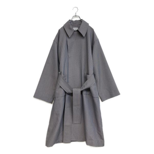 出品日:20260105 性別:メンズ シーズン:AW（秋冬） カラー:マルチカラー 状態ランク:A ブランド:ATHA 型番:A-2010-T-01