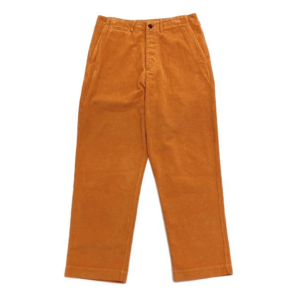 出品日:20251024 性別:メンズ シーズン:AW（秋冬） カラー:オレンジ系 状態ランク:B ブランド:merz b. schwanen