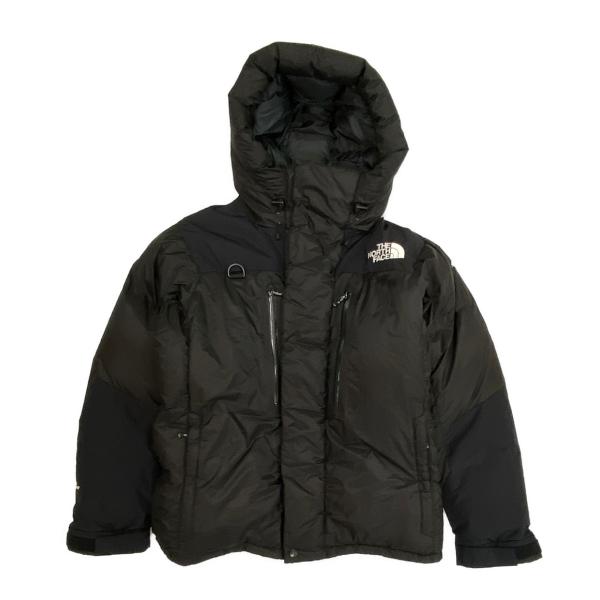 出品日:20260120 性別:メンズ シーズン:AW（秋冬） カラー:ブラック系その他 状態ランク:B ブランド:ザノースフェイス ブランド:THE NORTH FACE