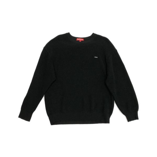 出品日:20251229 性別:メンズ シーズン:AW（秋冬） カラー:ブラック系 状態ランク:B ブランド:シュプリーム ブランド:Supreme モデル:23AW