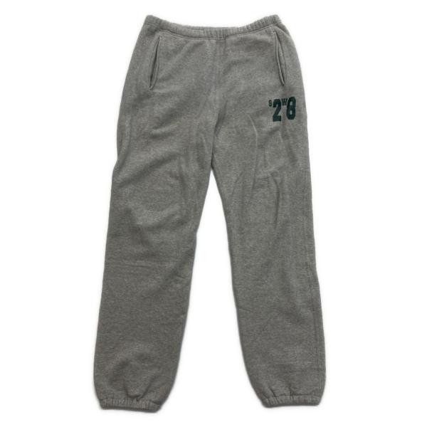 出品日:20260204 性別:メンズ シーズン:ALL（オールシーズン） カラー:グレー系 状態ランク:B ブランド:SOUTH2 WEST8