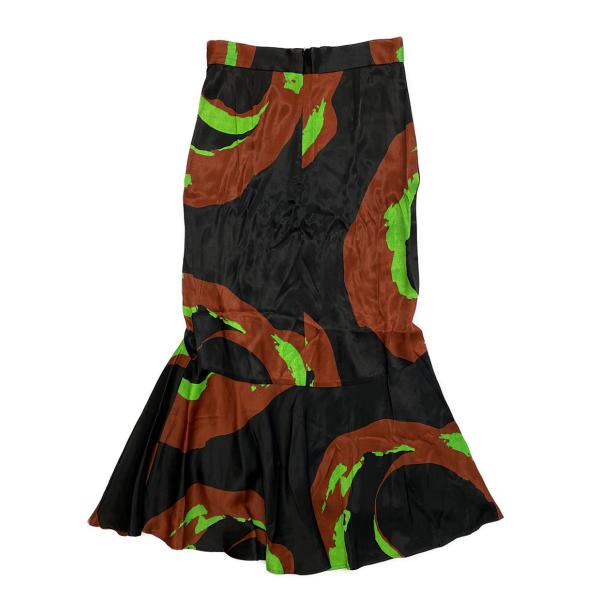 出品日:20260128 性別:レディース シーズン:SS（春夏） カラー:ブラック系その他 状態ランク:B ブランド:Rodebjer モデル:24ss