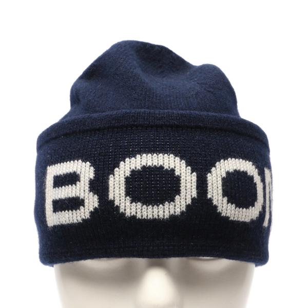 出品日:20260128 性別:レディース シーズン:AW（秋冬） カラー:ネイビー系 状態ランク:A ブランド:QUEENE AND BELLE