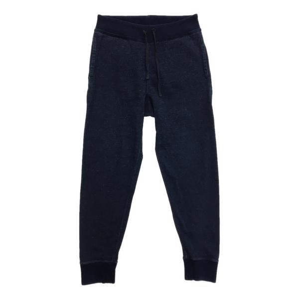 出品日:20251219 性別:メンズ シーズン:ALL（オールシーズン） カラー:ネイビー系 状態ランク:B ブランド:RRL RALPH LAUREN