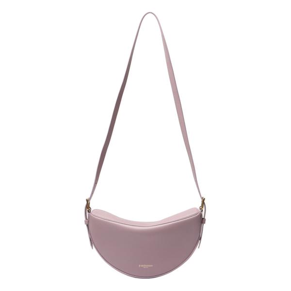 出品日:20260114 性別:レディース シーズン:ALL（オールシーズン） カラー:パープル系 状態ランク:B ブランド:J＆M DAVIDSON