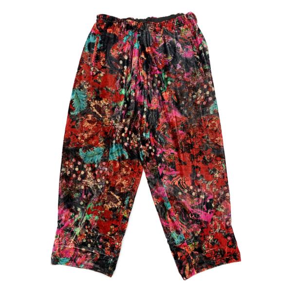 出品日:20260123 性別:メンズ シーズン:AW（秋冬） カラー:マルチカラー 状態ランク:B ブランド:ヨウジヤマモトプールオム ブランド:YOHJI YAMAMOTO POUR HOMME モデル:23SS 型番:HZ-P27-427