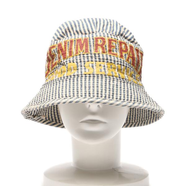 出品日:20260103 性別:メンズ シーズン:ALL（オールシーズン） カラー:ブルー系その他 状態ランク:A ブランド:キャピタル ブランド:KAPITAL 型番:K2409XH512