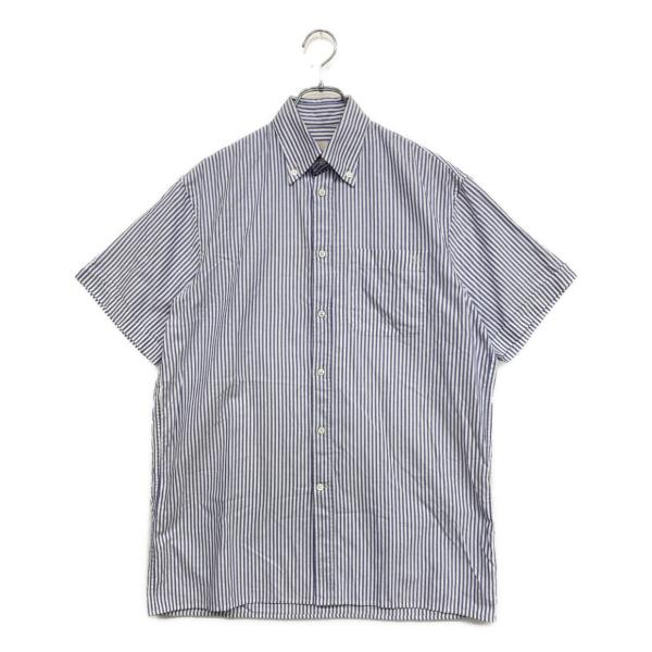 出品日:20260109 性別:メンズ シーズン:SS（春夏） カラー:ブルー系その他 状態ランク:A ブランド:ヴァレンチノ ブランド:VALENTINO