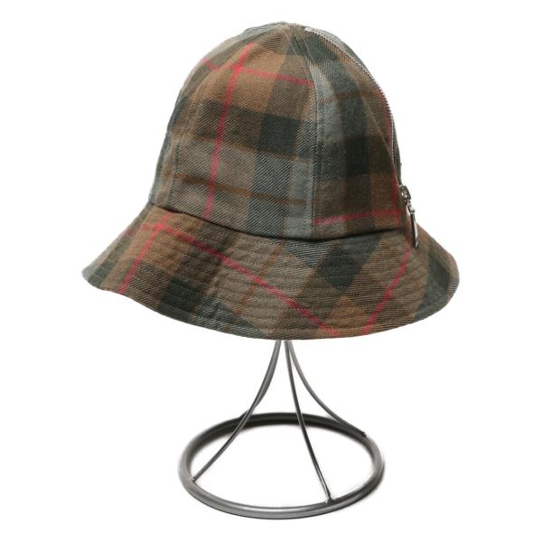 出品日:20260103 性別:メンズ シーズン:ALL（オールシーズン） カラー:マルチカラー 状態ランク:B ブランド:ACUOD by CHANU