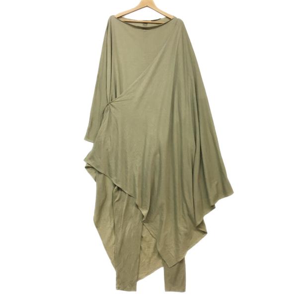 出品日:20260117 性別:メンズ シーズン:ALL（オールシーズン） カラー:ベージュ系 状態ランク:C ブランド:イッセイミヤケ ブランド:ISSEY MIYAKE モデル:80s