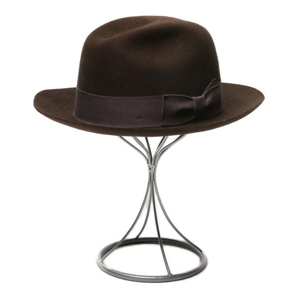 出品日:20260202 性別:レディース シーズン:AW（秋冬） カラー:ブラウン系 状態ランク:B ブランド:RRL RALPH LAUREN