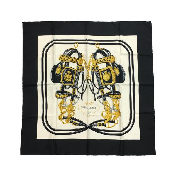 出品日:20260206 性別:レディース シーズン:ALL（オールシーズン） カラー:ブラック系その他 状態ランク:C ブランド:エルメス ブランド:HERMES