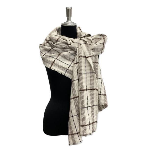 出品日:20260128 性別:レディース シーズン:ALL（オールシーズン） カラー:マルチカラー 状態ランク:B ブランド:エドウィナホール ブランド:Edwina Horl