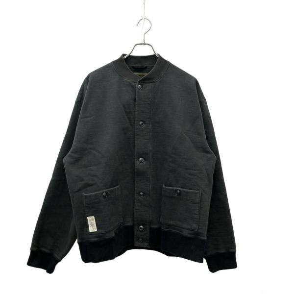 出品日:20251229 性別:メンズ ジャンル1:ファッション ジャンル2:カーディガン シーズン:AW（秋冬） カラー:カーキ系 状態ランク:B ブランド:ナイジェルケーボン ブランド: Nigel Cabourn 型番:8049-00...