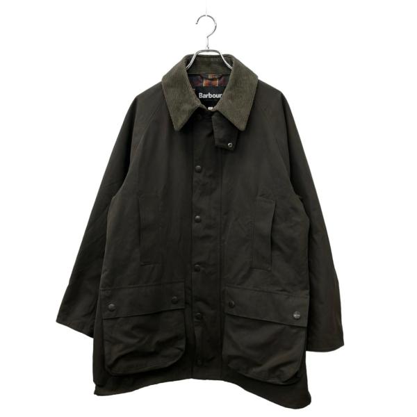 出品日:20260305 性別:メンズ ジャンル1:ファッション ジャンル2:その他アウター シーズン:SS（春夏） カラー:ブラウン系 状態ランク:B ブランド:バブアー ブランド:ユナイテッドアローズ ブランド: Barbour ブラン...