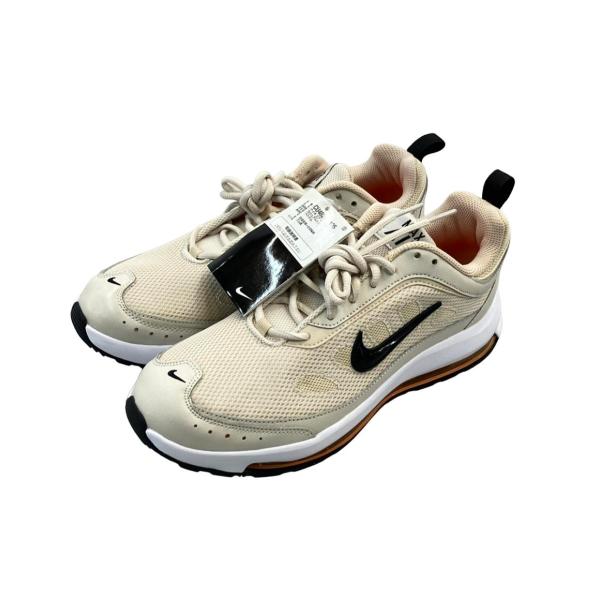 出品日:20260203 性別:メンズ ジャンル1:ファッション ジャンル2:スニーカー シーズン:ALL（オールシーズン） カラー:ベージュ系その他 状態ランク:A ブランド:ナイキ ブランド: NIKE 型番:CU4826-105