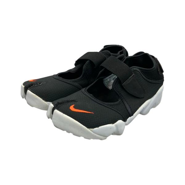 出品日:20251120 性別:メンズ ジャンル1:ファッション ジャンル2:スニーカー シーズン:ALL（オールシーズン） カラー:ブラック系その他 状態ランク:B ブランド:ナイキ ブランド: NIKE 型番:DN1338-001