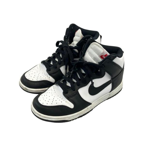 出品日:20260122 性別:レディース ジャンル1:ファッション ジャンル2:スニーカー シーズン:ALL（オールシーズン） カラー:ネイビー系その他 状態ランク:C ブランド:ナイキ ブランド: NIKE 型番:DD1869-103