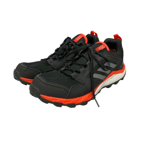 出品日:20260303 性別:メンズ ジャンル1:ファッション ジャンル2:スニーカー シーズン:ALL（オールシーズン） カラー:ブラック系その他 状態ランク:B ブランド:アディダス ブランド: adidas 型番:EF6868