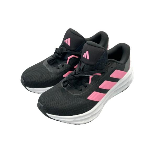 出品日:20260220 性別:レディース ジャンル1:ファッション ジャンル2:スニーカー シーズン:ALL（オールシーズン） カラー:ブラック系その他 状態ランク:A ブランド:アディダス ブランド: adidas