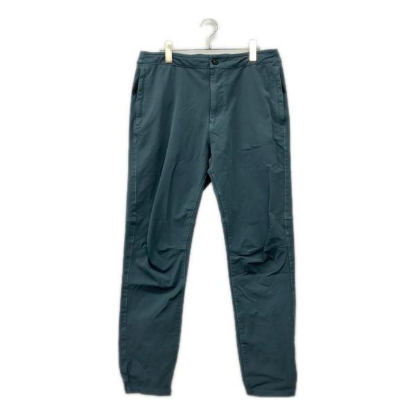 出品日:20251005 性別:メンズ ジャンル1:ファッション ジャンル2:パンツ シーズン:ALL（オールシーズン） カラー:グレー系 状態ランク:B ブランド:ストーンアイランド ブランド: STONE ISLAND