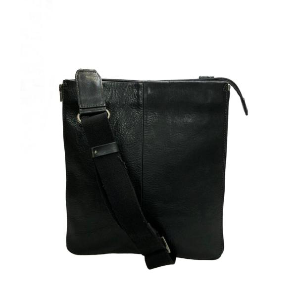 出品日:20250722 性別:メンズ ジャンル1:バッグ ジャンル2:ショルダーバッグ シーズン:ALL（オールシーズン） カラー:ブラック系 状態ランク:B ブランド:エルイーディーバイツ ブランド: L.E.D.BITES