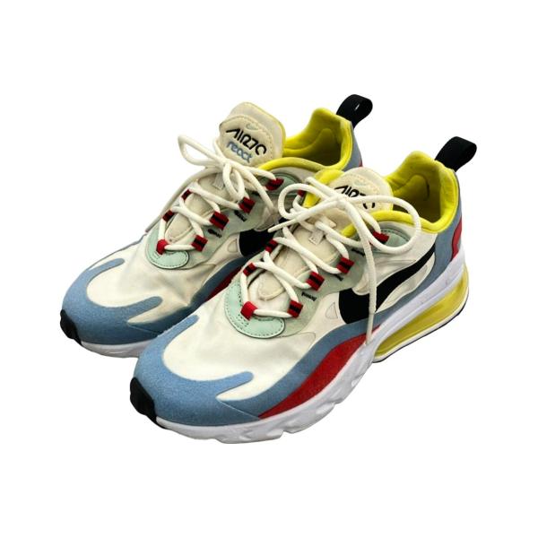 出品日:20251023 性別:レディース ジャンル1:ファッション ジャンル2:スニーカー シーズン:ALL（オールシーズン） カラー:マルチカラー 状態ランク:C ブランド:ナイキ ブランド: NIKE 型番:AT6174-002