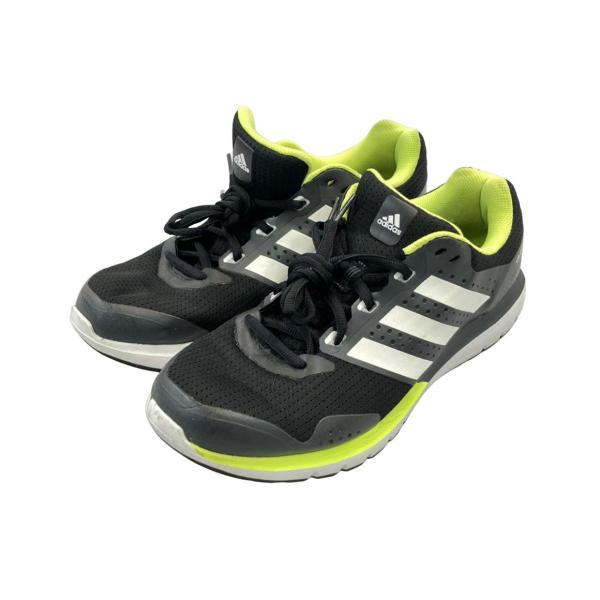 出品日:20260306 性別:メンズ ジャンル1:ファッション ジャンル2:スニーカー シーズン:ALL（オールシーズン） カラー:ブラック系その他 状態ランク:B ブランド:アディダス ブランド: adidas 型番:AF6668