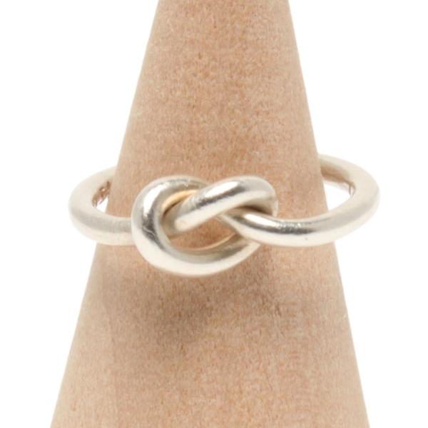 出品日:20260215 性別:レディース ジャンル1:貴金属・ジュエリー ジャンル2:リング・指輪 シーズン:ALL（オールシーズン） カラー:シルバー系 状態ランク:B ブランド:ジョージジェンセン ブランド: Georg Jensen