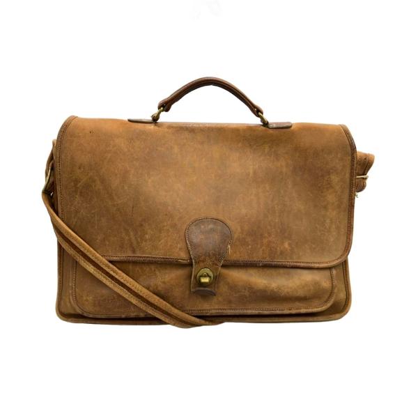 出品日:20260309 性別:メンズ ジャンル1:バッグ ジャンル2:ショルダーバッグ シーズン:ALL（オールシーズン） カラー:ベージュ系 状態ランク:C ブランド:コーチ ブランド: COACH 型番:908