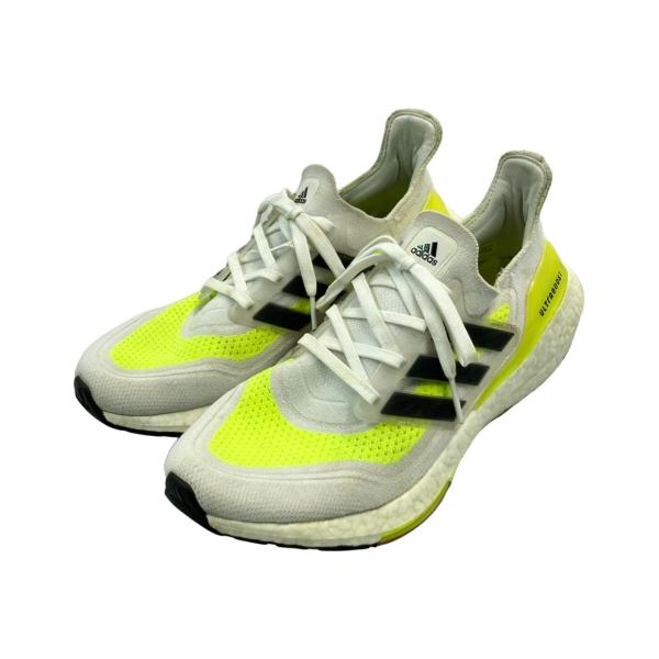 出品日:20250929 性別:メンズ ジャンル1:ファッション ジャンル2:スニーカー シーズン:ALL（オールシーズン） カラー:グレー系その他 状態ランク:B ブランド:アディダス ブランド: adidas 型番:FY0377