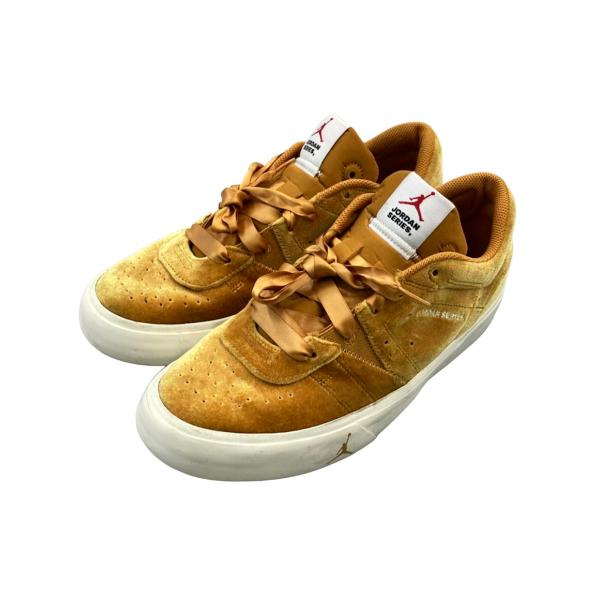 出品日:20260203 性別:レディース ジャンル1:ファッション ジャンル2:スニーカー シーズン:ALL（オールシーズン） カラー:ブラウン系その他 状態ランク:B ブランド:ナイキ ブランド: NIKE 型番:DZ7737-761