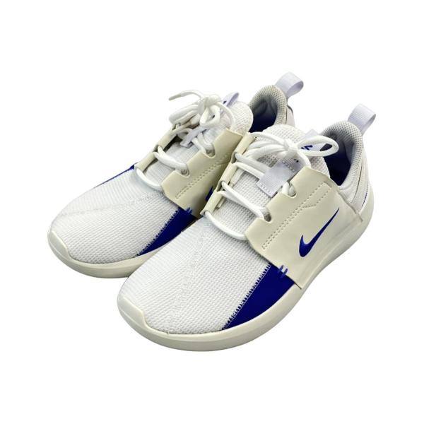 出品日:20251023 性別:レディース ジャンル1:ファッション ジャンル2:スニーカー シーズン:ALL（オールシーズン） カラー:ホワイト系その他 状態ランク:A ブランド:ナイキ ブランド: NIKE 型番:DV8405-101