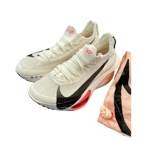 出品日:20260305 性別:レディース ジャンル1:ファッション ジャンル2:スニーカー シーズン:ALL（オールシーズン） カラー:ホワイト系その他 状態ランク:B ブランド:ナイキ ブランド: NIKE 型番:FD8315-103