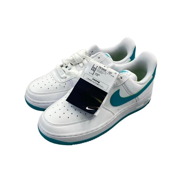 出品日:20260219 性別:レディース ジャンル1:ファッション ジャンル2:スニーカー シーズン:ALL（オールシーズン） カラー:ホワイト系その他 状態ランク:A ブランド:ナイキ ブランド: NIKE 型番:DV3808-107