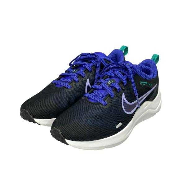 出品日:20260119 性別:レディース ジャンル1:ファッション ジャンル2:スニーカー シーズン:ALL（オールシーズン） カラー:ブラック系その他 状態ランク:A ブランド:ナイキ ブランド: NIKE 型番:DD9294-003