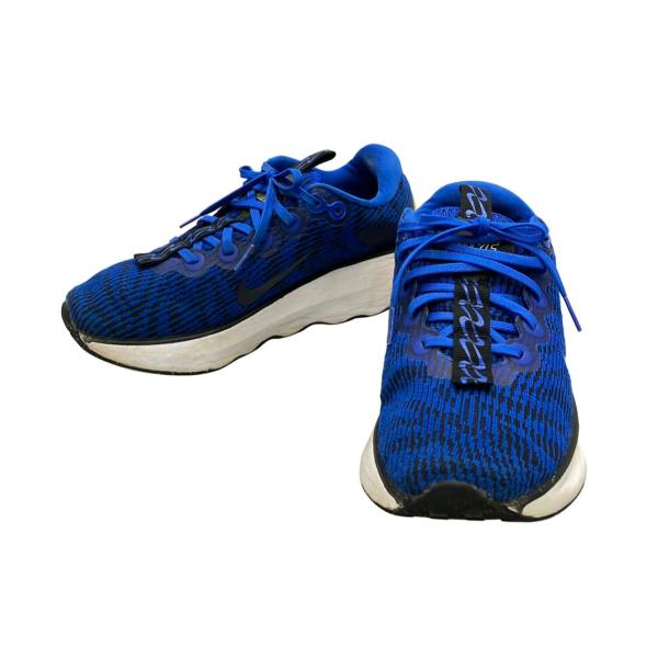 出品日:20250613 性別:メンズ ジャンル1:ファッション ジャンル2:スニーカー シーズン:ALL（オールシーズン） カラー:ブルー系その他 状態ランク:B ブランド:ナイキ ブランド: NIKE 型番:DV1237-400