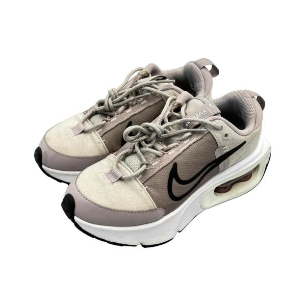 出品日:20251020 性別:レディース ジャンル1:ファッション ジャンル2:スニーカー シーズン:ALL（オールシーズン） カラー:マルチカラー 状態ランク:D ブランド:ナイキ ブランド: NIKE 型番:DQ2904-002