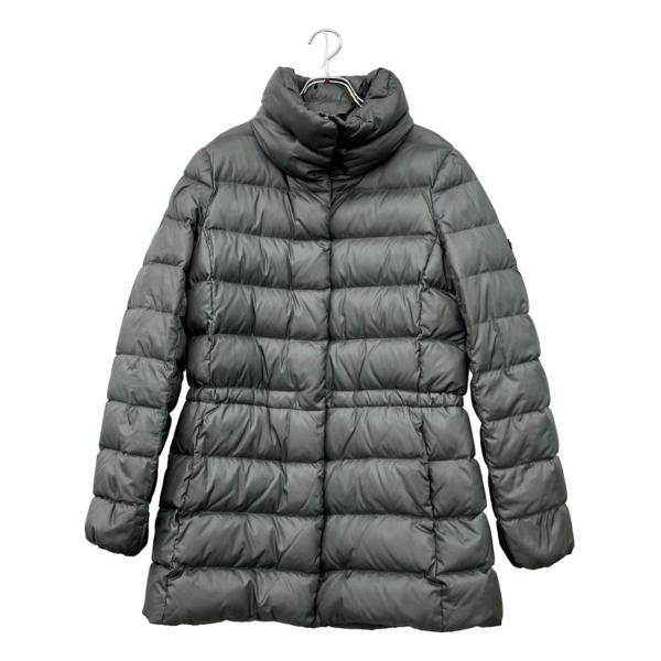 出品日:20251010 性別:レディース ジャンル1:ファッション ジャンル2:ダウンコート シーズン:AW（秋冬） カラー:グレー系 状態ランク:B ブランド:ポロ・ラルフローレン ブランド: POLO RALPH LAUREN 型番:...