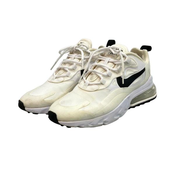 出品日:20260124 性別:レディース ジャンル1:ファッション ジャンル2:スニーカー シーズン:ALL（オールシーズン） カラー:ホワイト系その他 状態ランク:B ブランド:ナイキ ブランド: NIKE 型番:CI3899-101