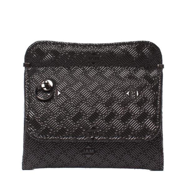 出品日:20260131 性別:レディース ジャンル1:小物 ジャンル2:コインケース シーズン:ALL（オールシーズン） カラー: 状態ランク:A ブランド:インデンヤ ブランド:ジャムホームメイド ブランド: 印傳屋 ブランド: JAM...