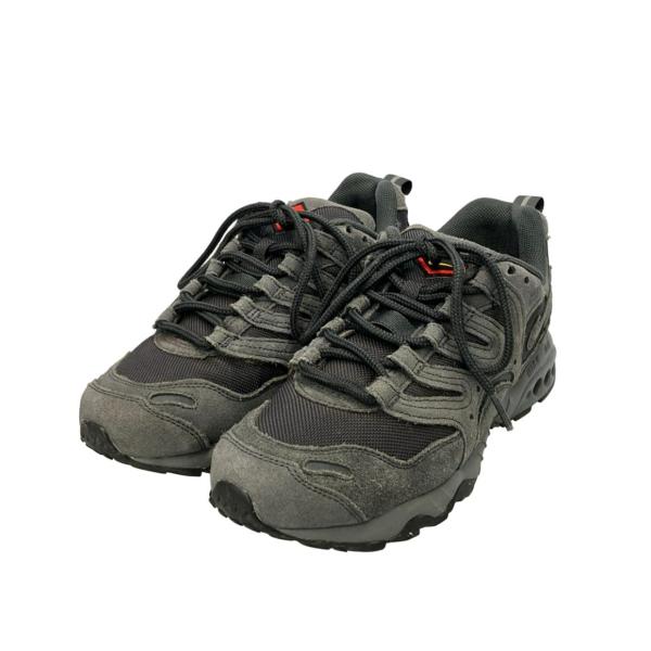 出品日:20260215 性別:メンズ ジャンル1:ファッション ジャンル2:スニーカー シーズン:ALL（オールシーズン） カラー:グレー系その他 状態ランク:D ブランド:ナイキ ブランド: NIKE 型番:AO8287-001