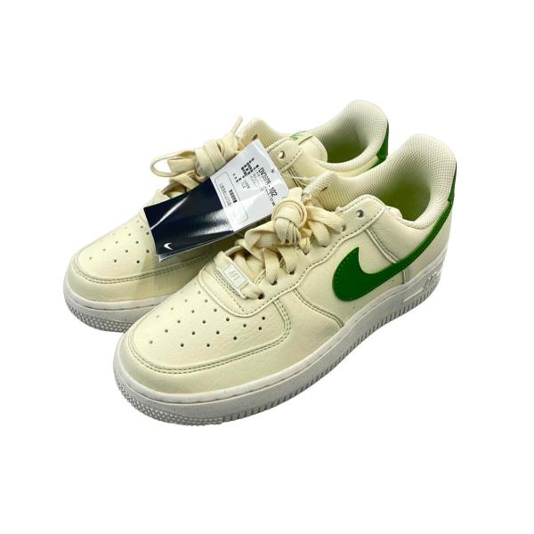 出品日:20260219 性別:レディース ジャンル1:ファッション ジャンル2:スニーカー シーズン:ALL（オールシーズン） カラー:ホワイト系その他 状態ランク:A ブランド:ナイキ ブランド: NIKE 型番:DV3808-102